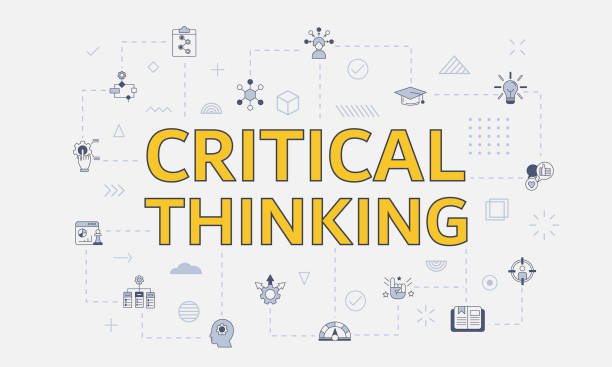 Critical Thinking